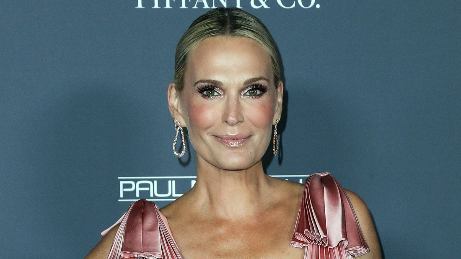 11 Lucruri pe care probabil nu le știi încă despre Molly Sims, model pe ...